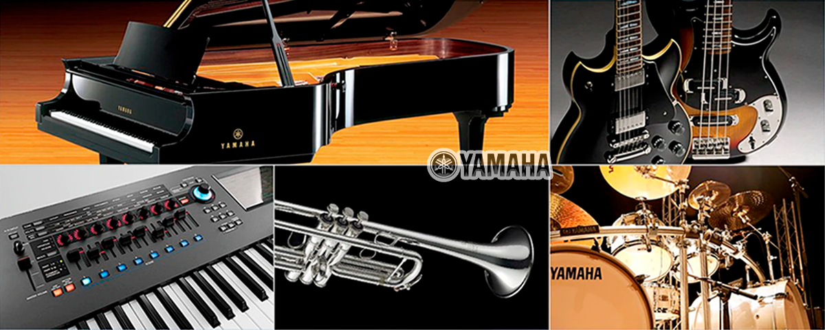 Equipos Musicales y Electronica – Equipos Musicales y Electrónica