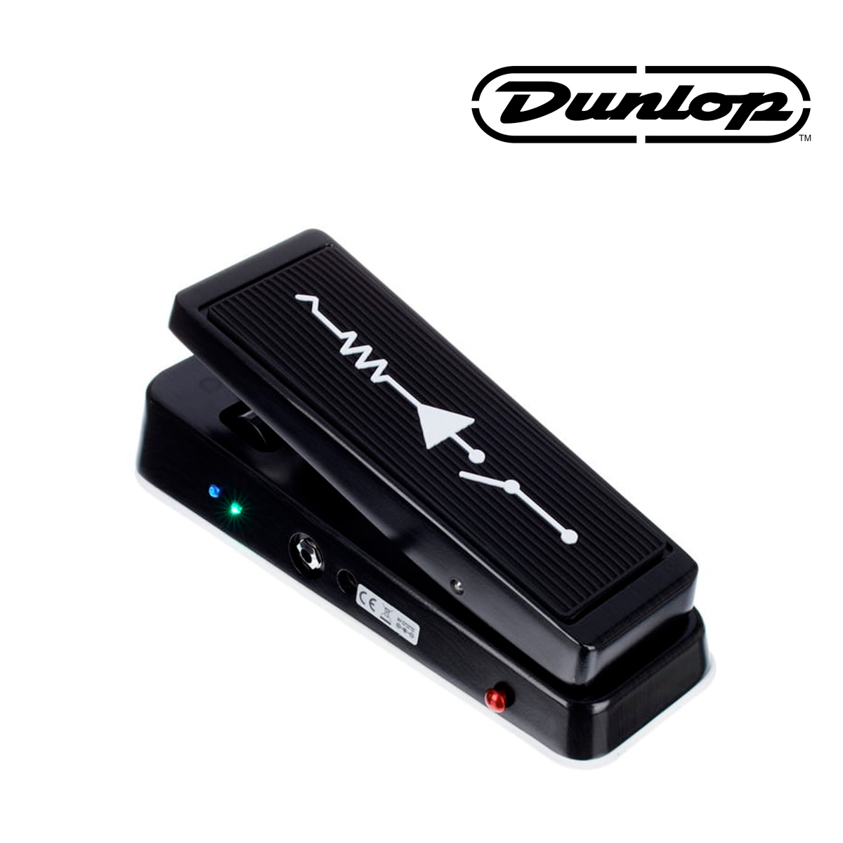 Novedades – tagged "MC404" – Equipos Musicales y Electrónica